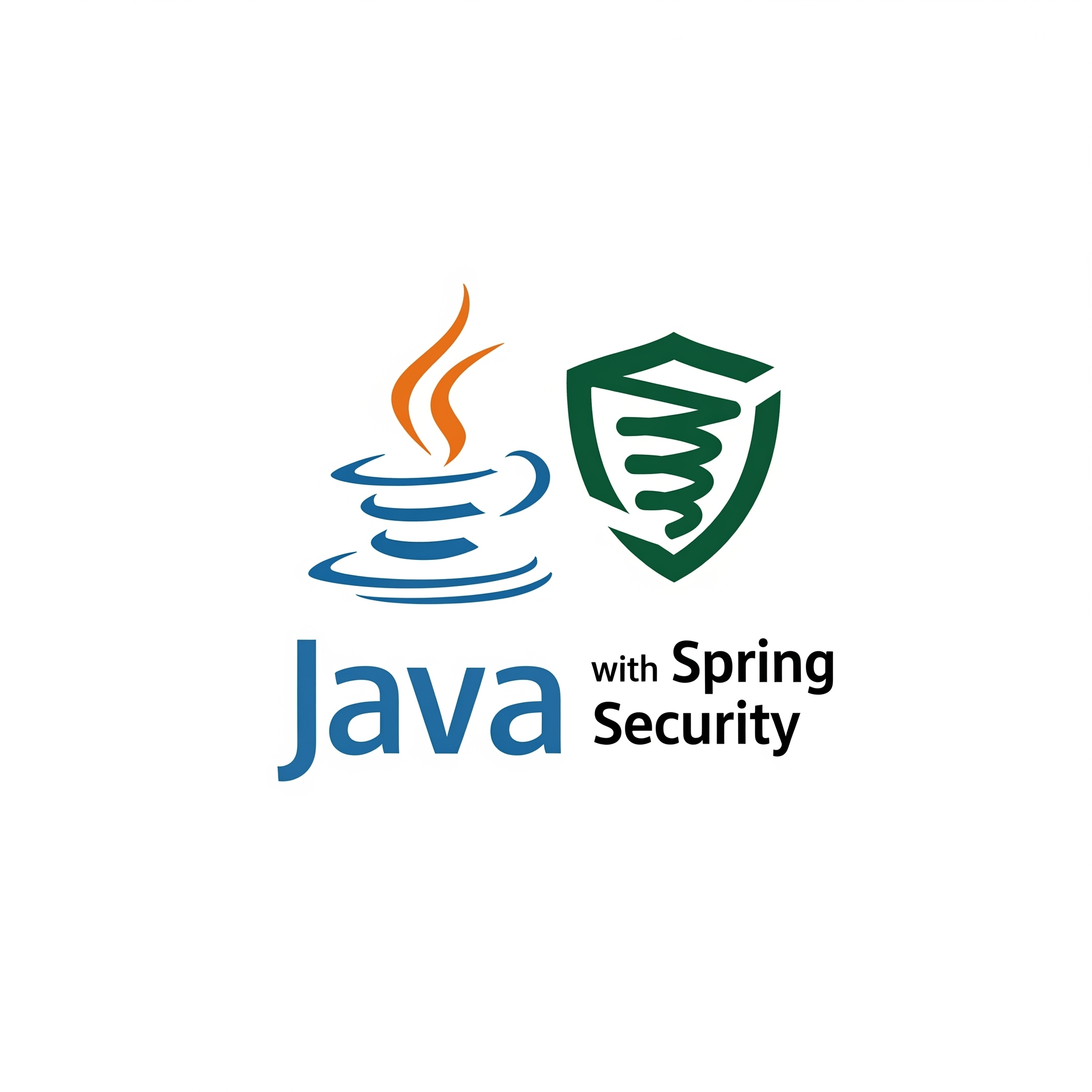 Smartsoft - Let's build the future