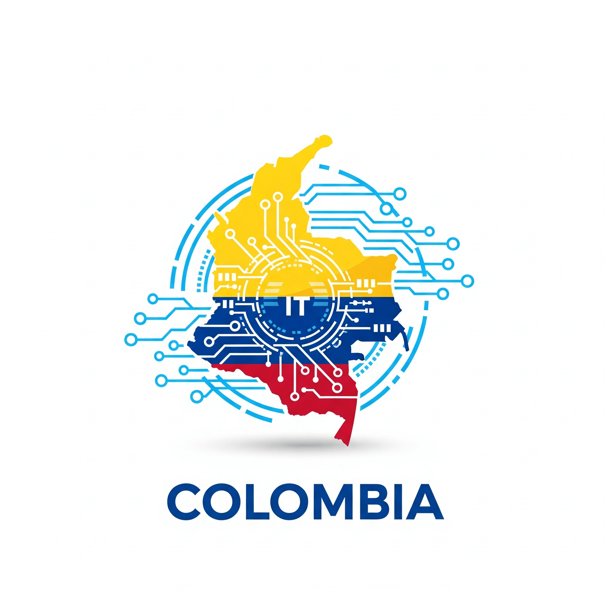 Smartsoft - Let's build the future